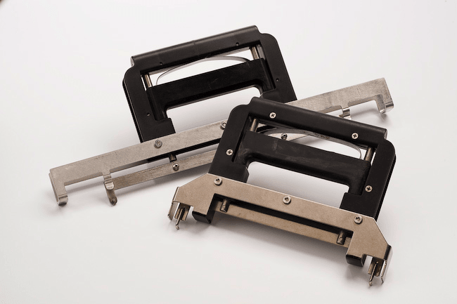 Products – Alek Companies